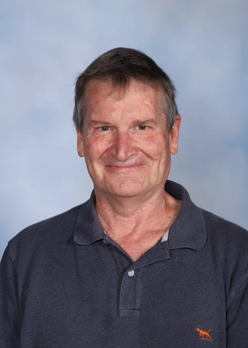 Wellbeing - Mildura Senior College