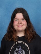 Mildura Senior College - A Pathway to the Future