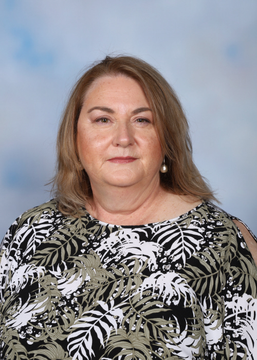 Careers - Mildura Senior College